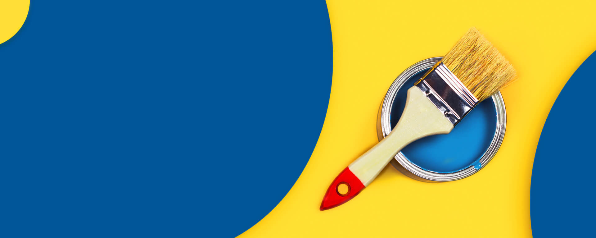 Contact Our Office - Initiating Protection Law Group LLC