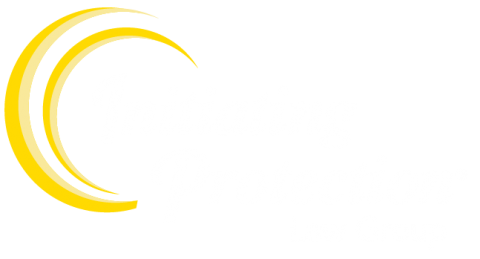 Our Services - Initiating Protection Law Group LLC