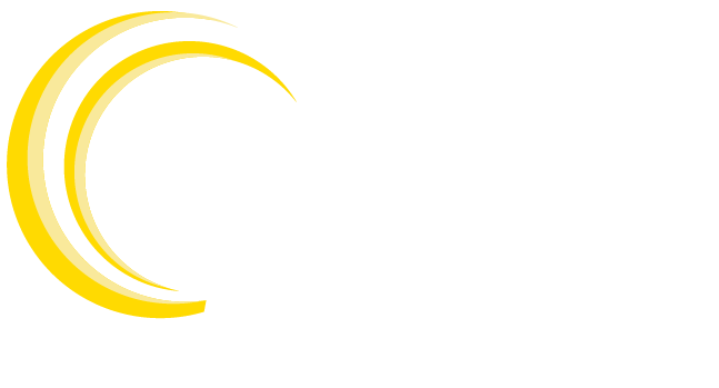 Our Services - Initiating Protection Law Group LLC